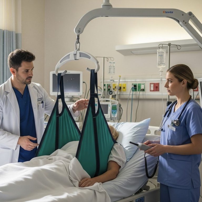 ERGOTRAINER MAPO – 4 cuotas – hasta el 28-02-2026 - Cenea